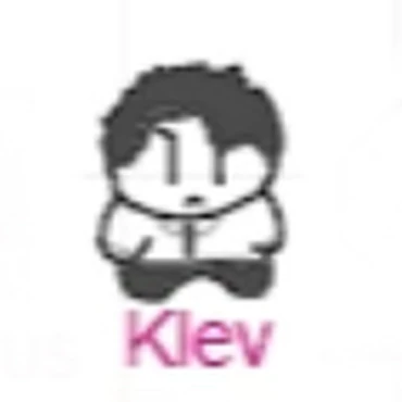 klev | Fandom