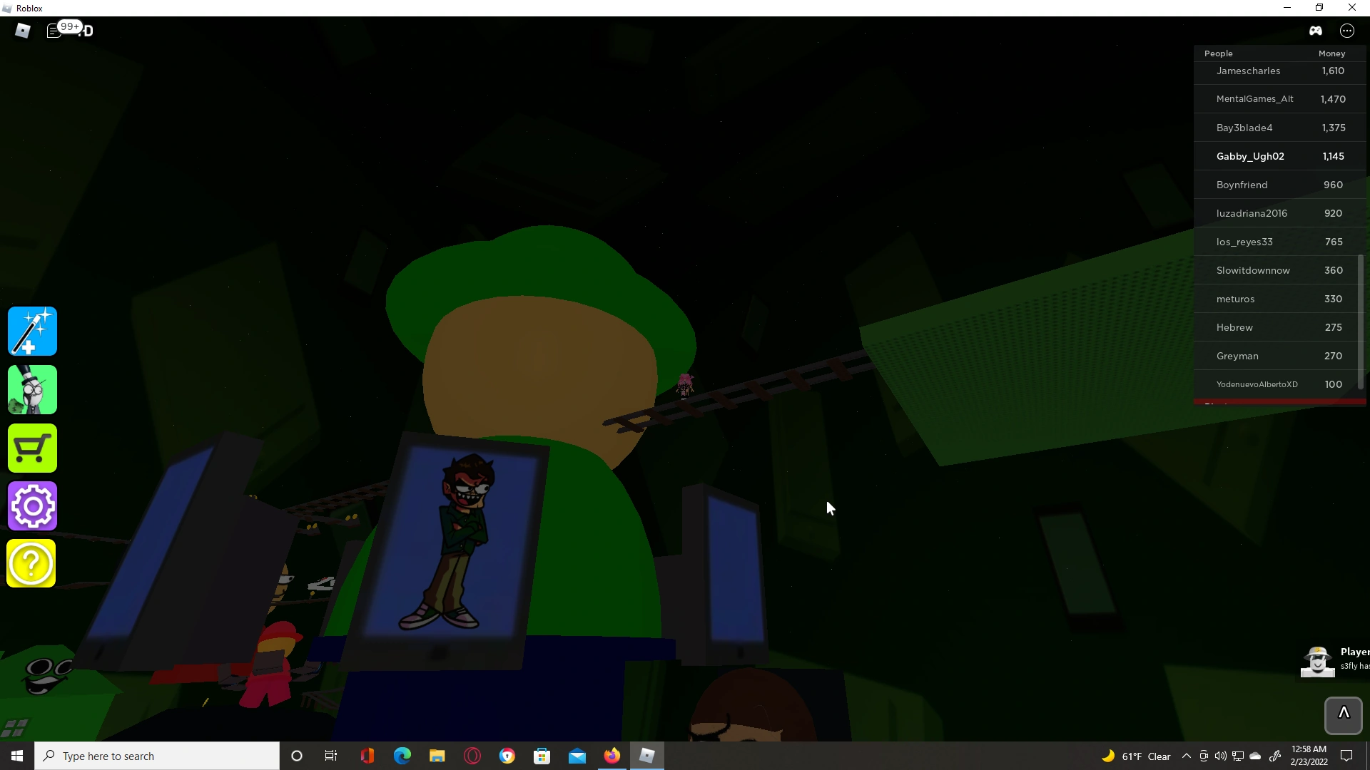 WELL WELL WELL | Fandom