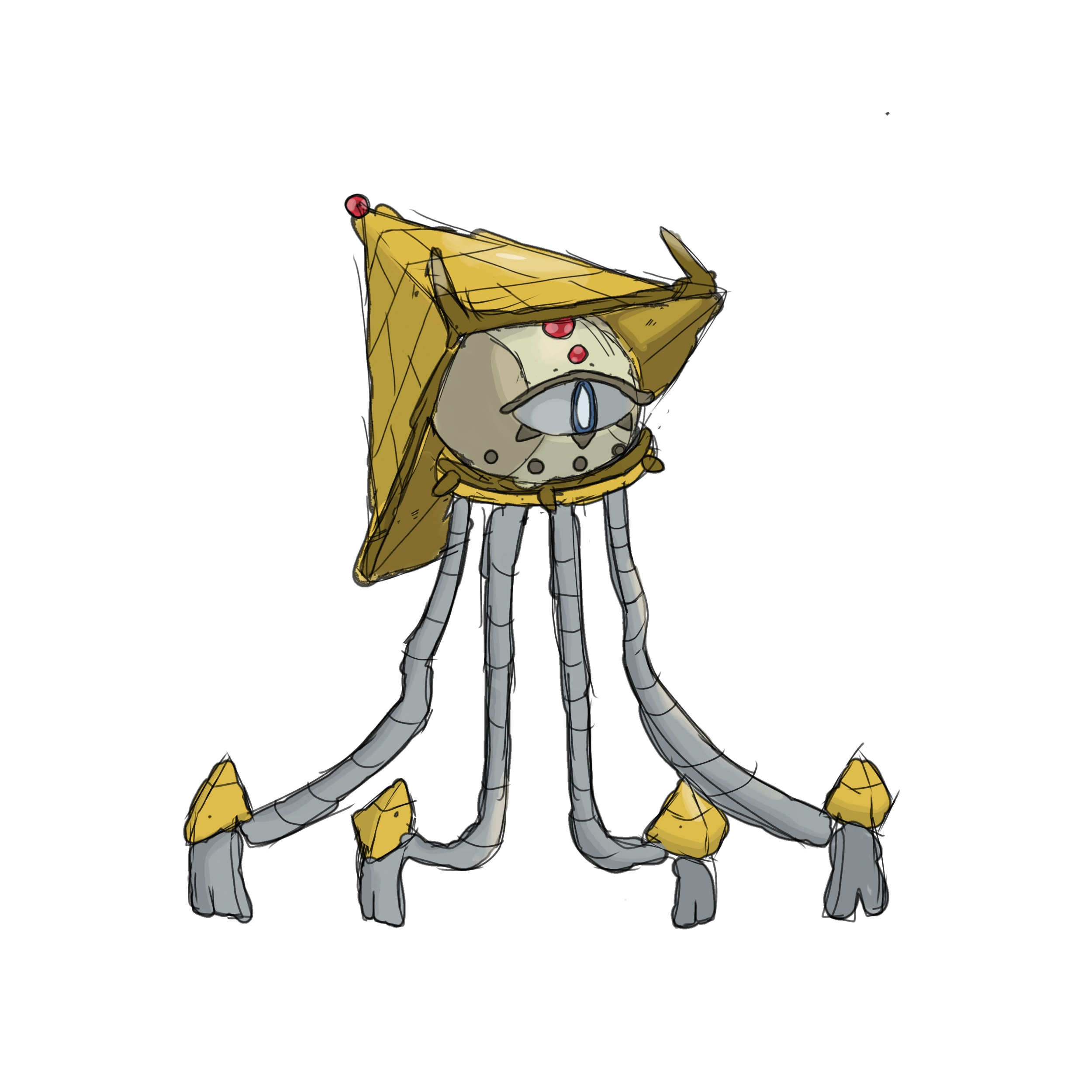 New Pokémon | Fandom