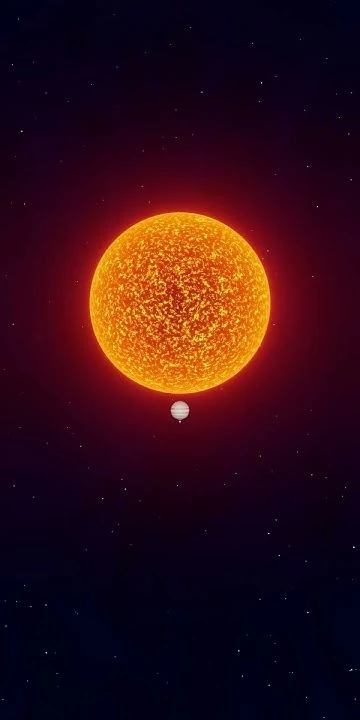 My brain exploded | Fandom