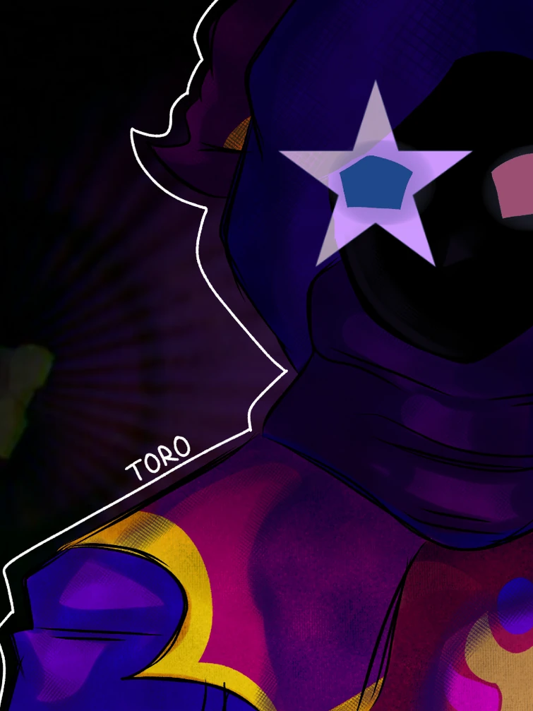 Discuss Everything About Prodigy Game Wiki | Fandom