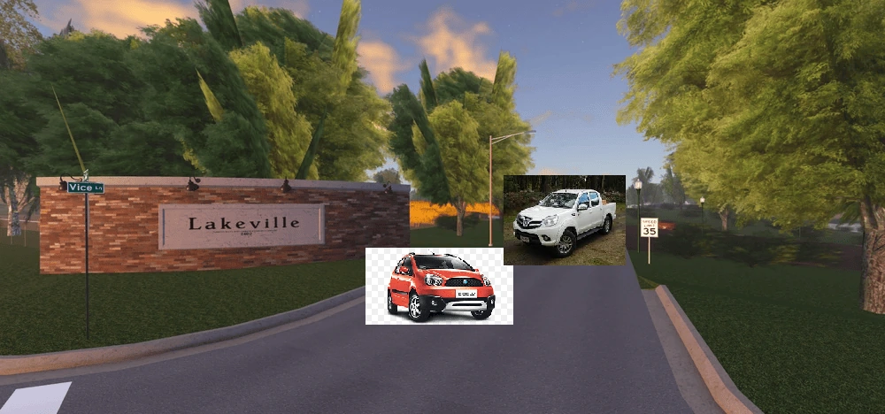 its real omaygod | Fandom