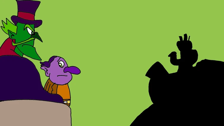 Discuss Everything About Trolls Trollpedia | Fandom