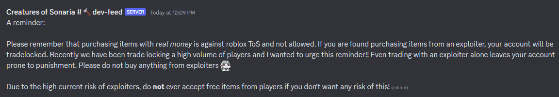 Erythia said some THINGS | Fandom