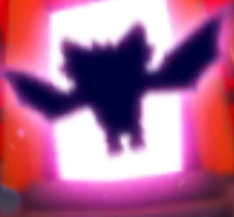 omg, do we finally get a new bat dragon (halloween) after 6 years? | Fandom