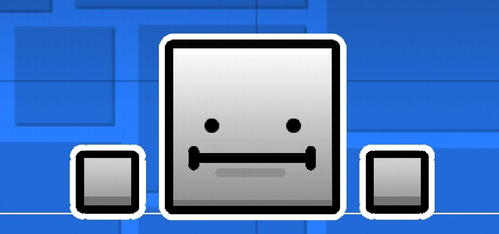 Sending Orb And Pad Ideas | Fandom