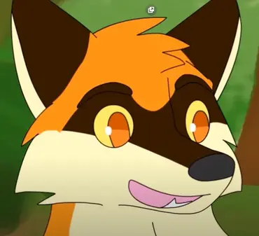 Discuss Everything About Fox Scars Wiki | Fandom