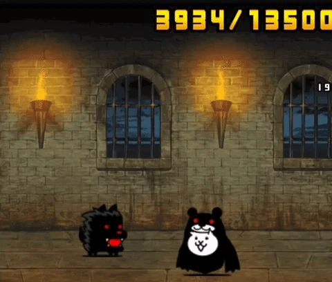 Daily(?) POG #20 | Fandom