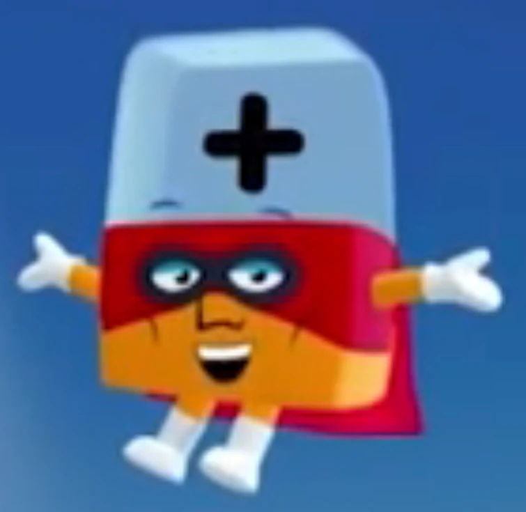 Ask Plusman and Papaya Five | Fandom