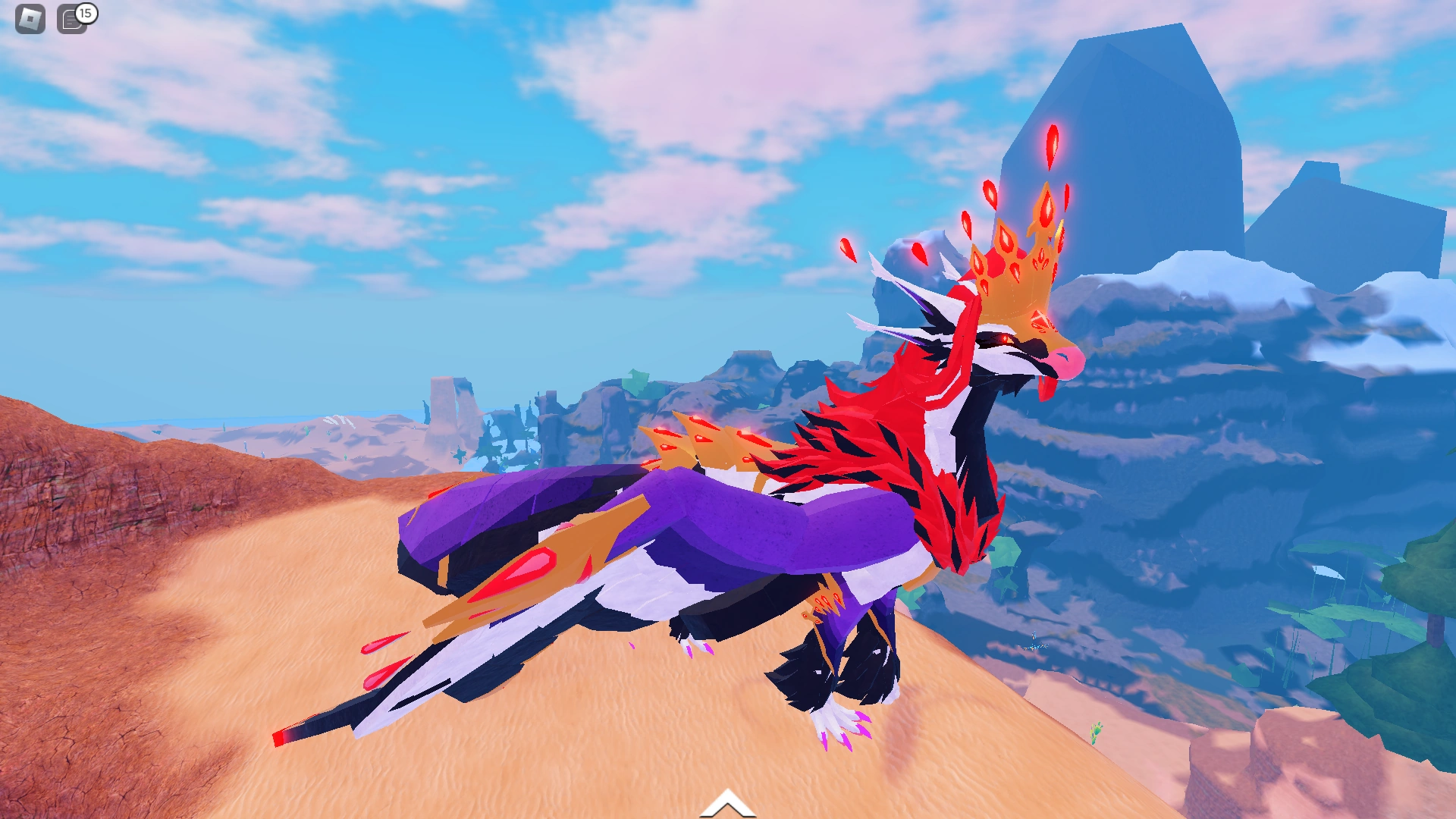 selling glimmer queen en felik | Fandom