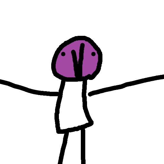 cursed lollipop art | Fandom