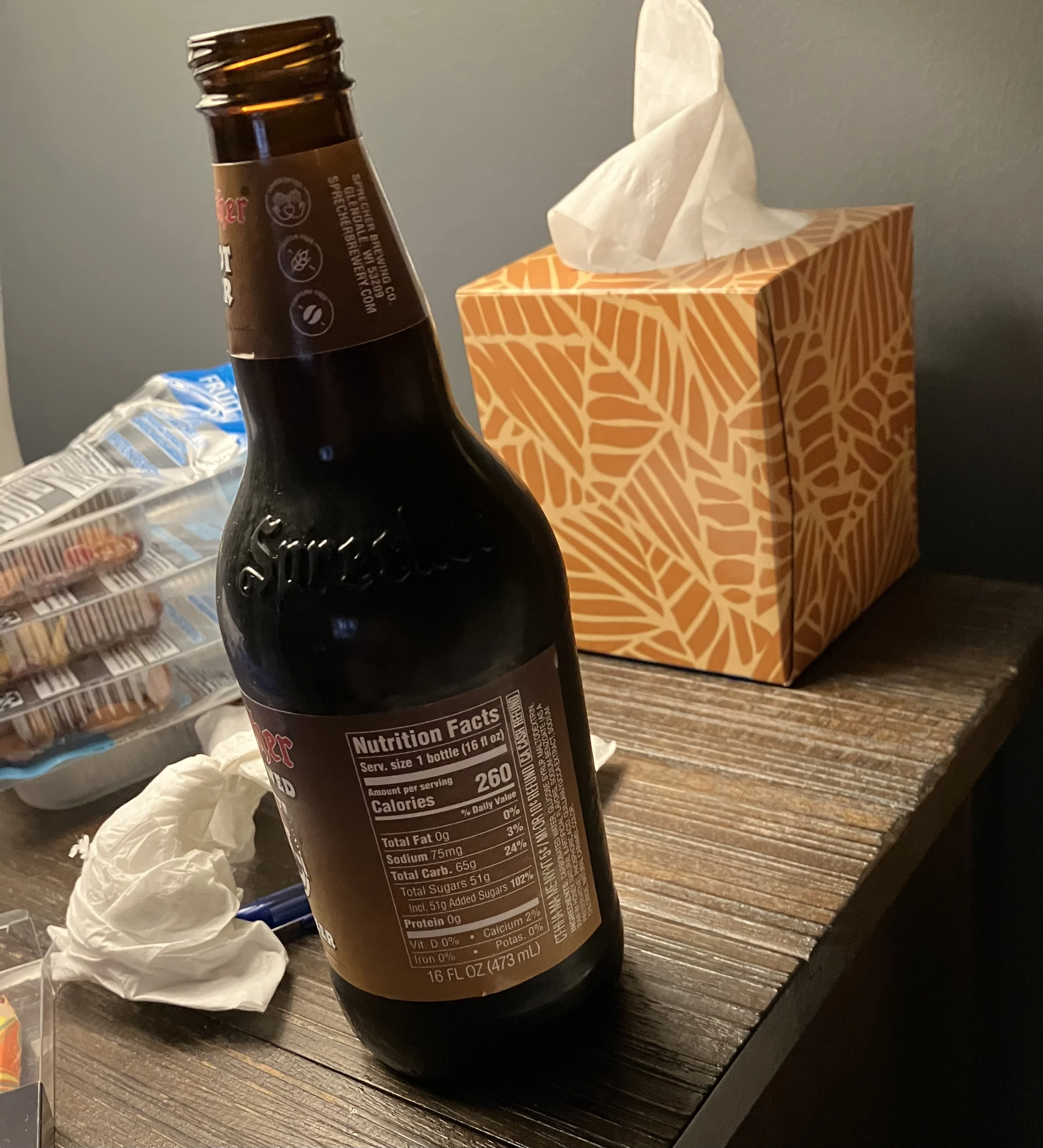 beer | Fandom
