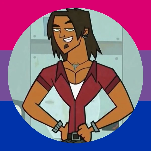 Okay new pfp | Fandom