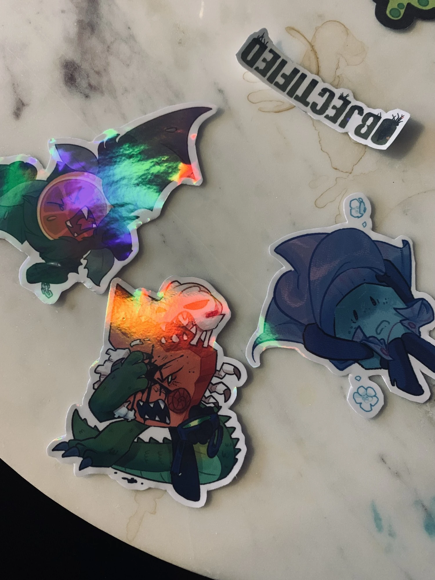 Stickers!!!!!!!1!1 | Fandom