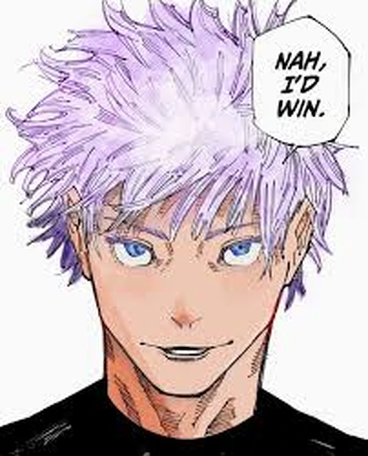 a list of crimes my other stickman has committed OH MY god my other one ...