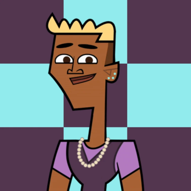 TDI 2023 Icons | Fandom