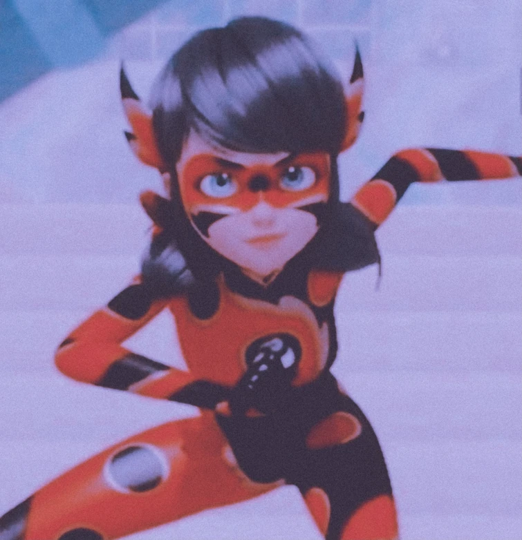 My Two Year Anniversary | Fandom