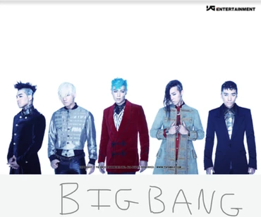 Which Band Is Better? | Fandom