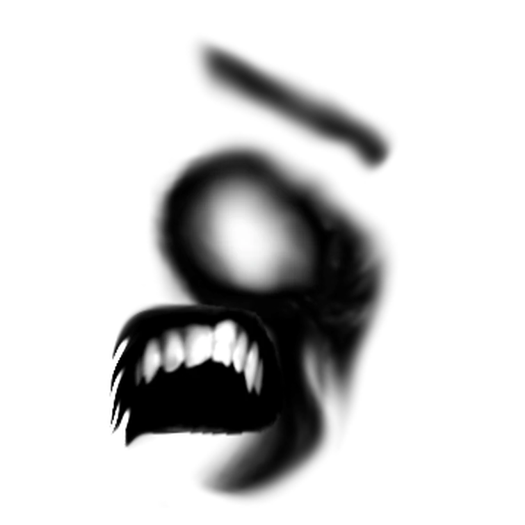 Discuss Everything About Roblox Interminable Rooms Wiki | Fandom