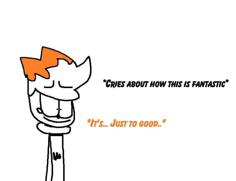 CN-tan Reference sheet | Fandom