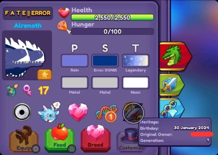 Discuss Everything About Dragon Adventures Wiki | Fandom