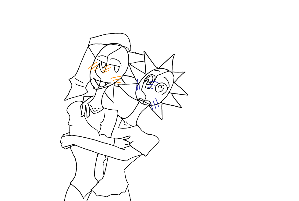 RUIN X SOLAR!! >:D | Fandom