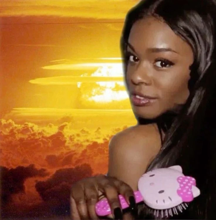 I have no brain | Fandom