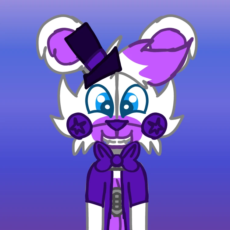 Discuss Everything About Five Nights at Freddy's Wiki | Fandom