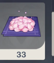 Day 1 farming for ayato | Fandom