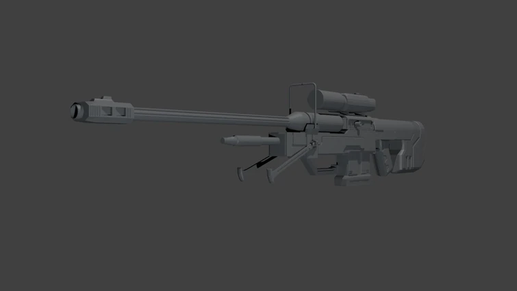 Discuss Everything About Phantom Forces Wiki | Fandom