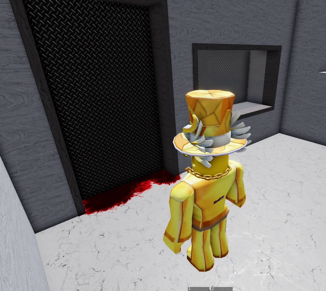 4th post in the interminable suffering wiki to have consequences tag | Fandom