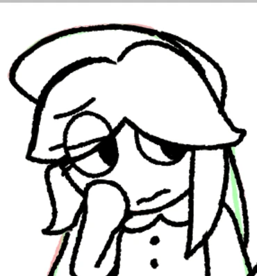 chat...what face would connie make if she was gonna meet brightney | Fandom