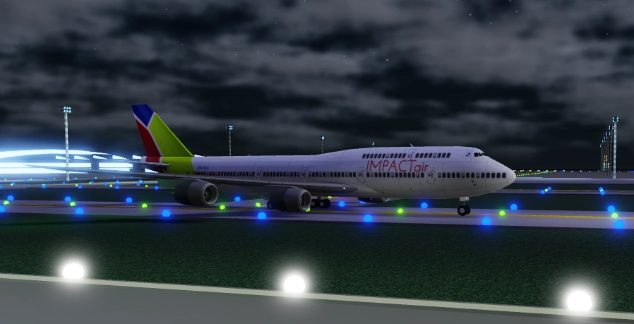 Rate my page | Fandom