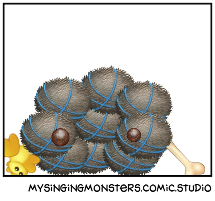 Mythical Island RP: Day 9 | Fandom