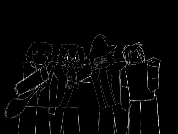 The Loading screen cancel | Fandom