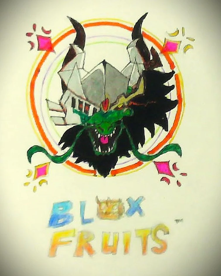 Dragon Logo - Peak | Fandom