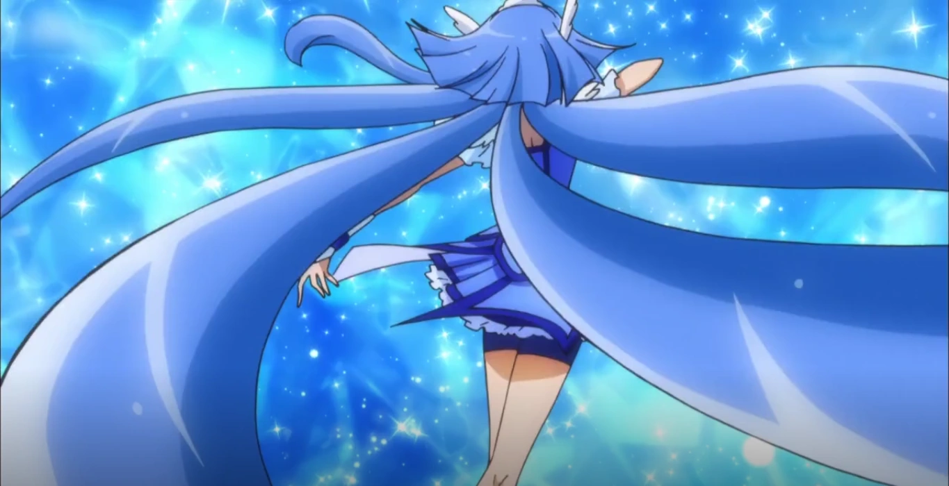 Slay Queen Reika^^ | Fandom