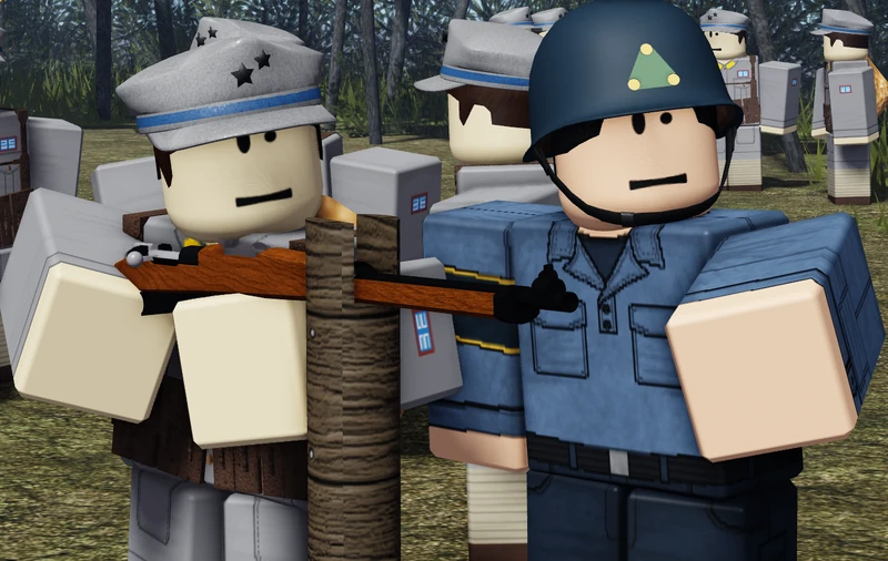 What might Yisheni (Riaa) uniforms look like? (2022 stuff) | Fandom