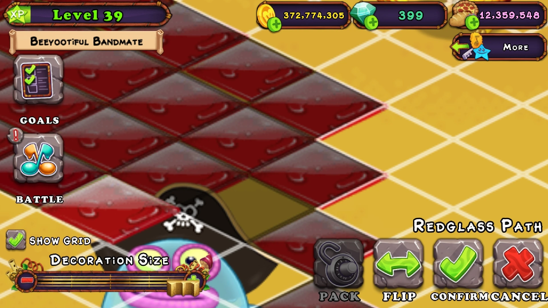 Are you sure BBB? | Fandom