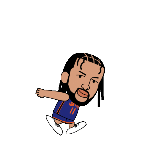 New pfp for a special reason! | Fandom