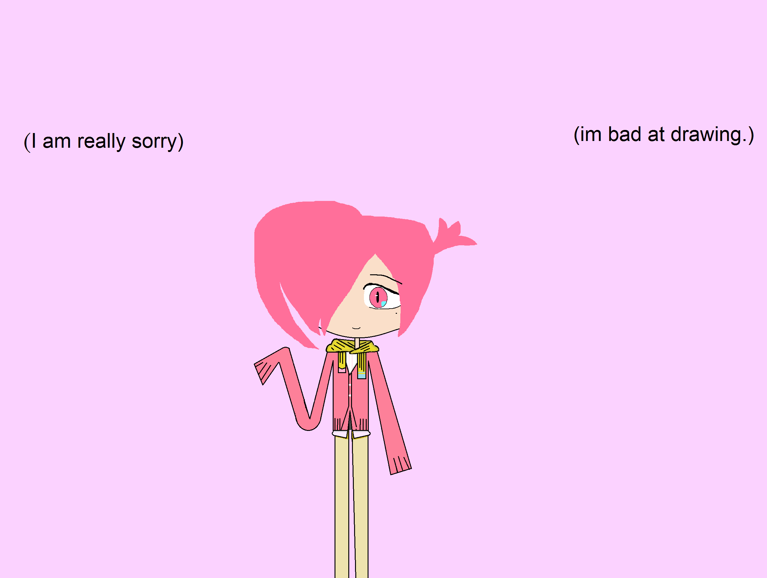 MY FANART!!!!!! (finally, after days, and days...) | Fandom