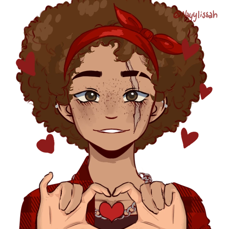 PICREW CLUB CHAT | Fandom