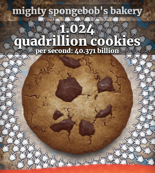 LESSS GOOOOOOOOO | Fandom