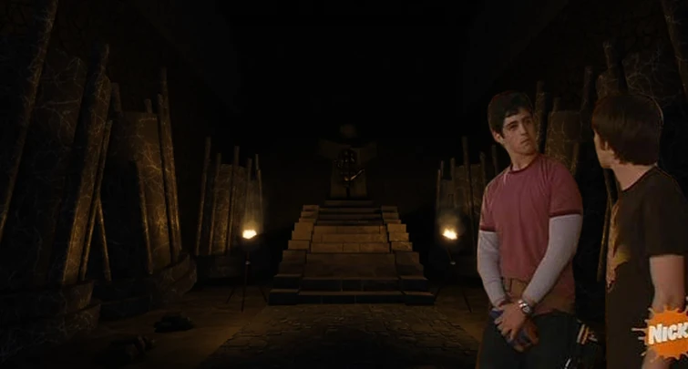 Discuss Everything About Slap Battles Wiki | Fandom