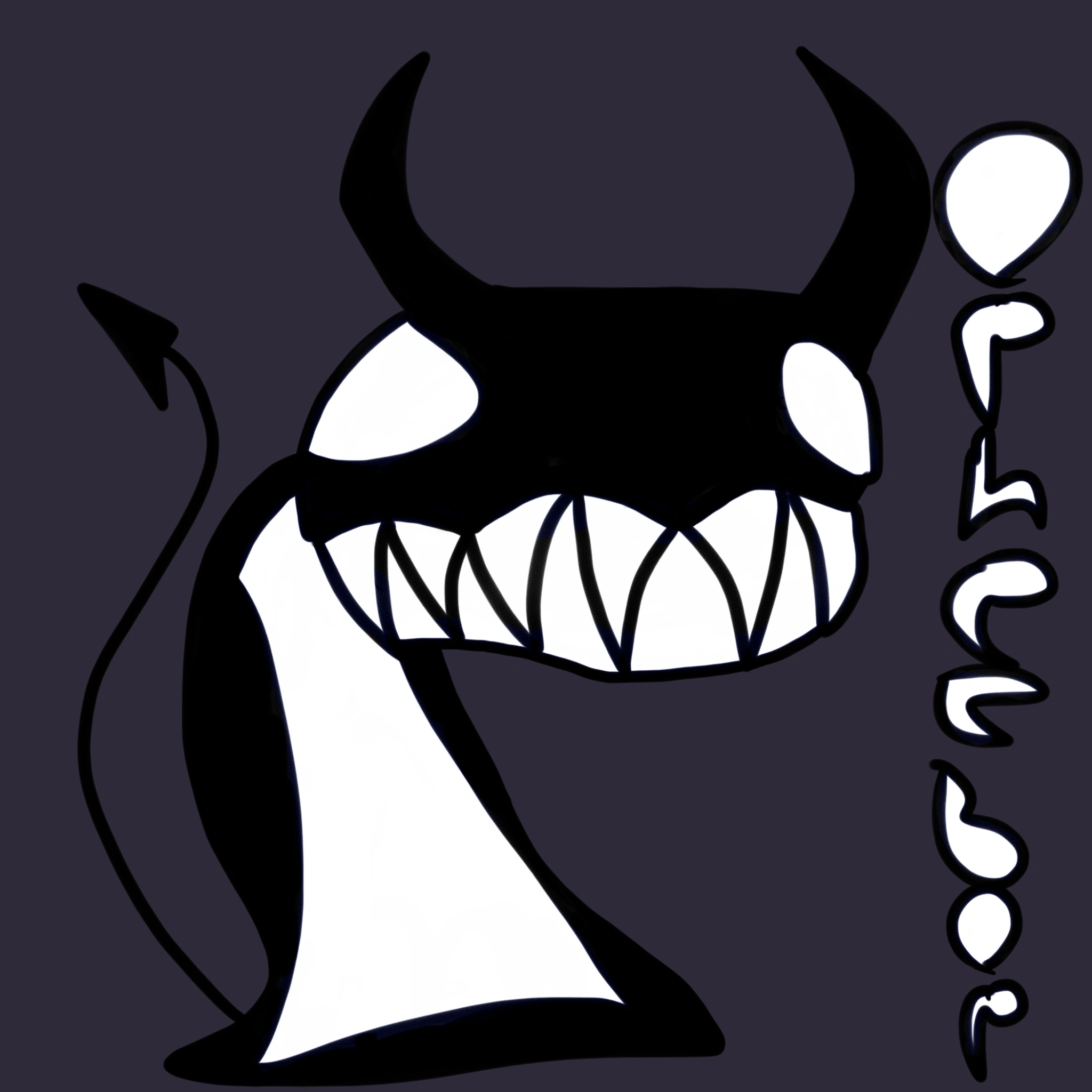 Opheebop.exe *SCARY!* | Fandom