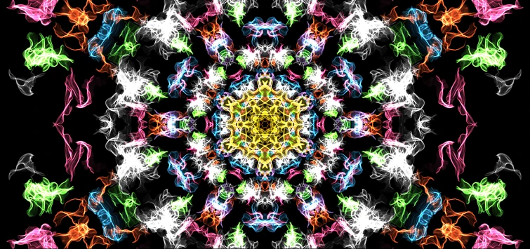 Discuss Everything About Battle Cats Wiki | Fandom