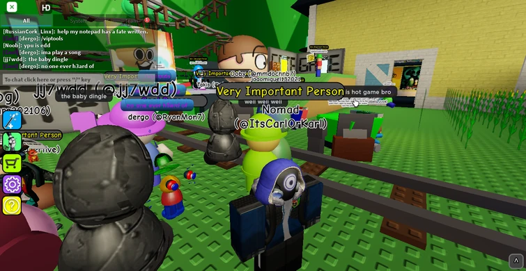 more images of cridab (chaotic edition part two) | Fandom