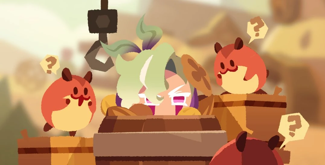 Image dump cause | Fandom