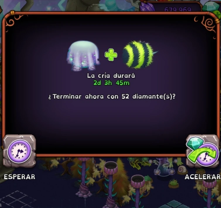 Discuss Everything About My Singing Monsters Wiki | Fandom