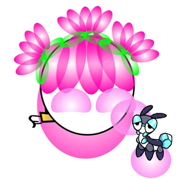 Discuss Everything About Doodle World Wiki | Fandom